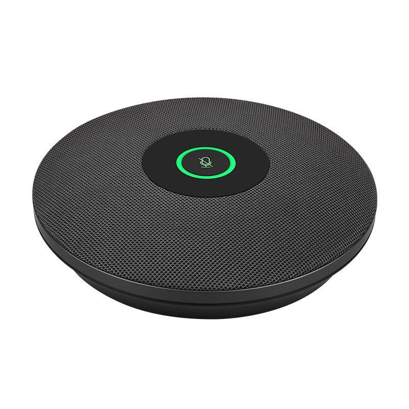 RM702 Cascade Microphone – ROCWARE