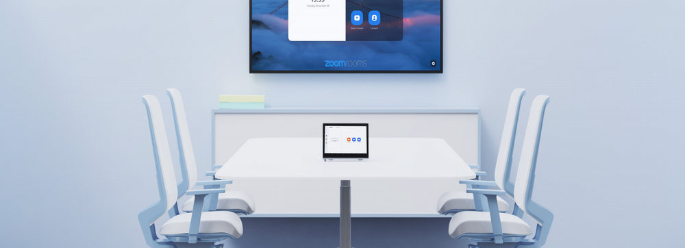 RT10 Ultra thin smart touch terminal controller – Rocware