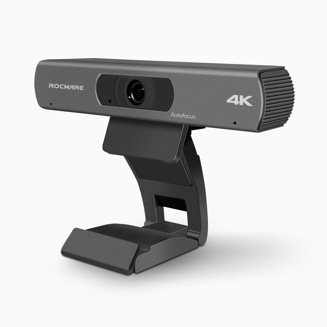 USB Webcams – Rocware