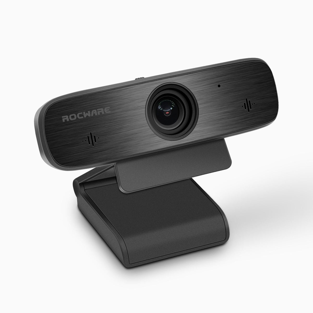 RC19 USB Camera with built-in privacy shelter and two streaming output – ROCWARE