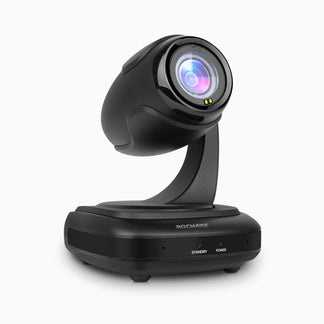 RC310 Mini Video PTZ Camera for online conference with 3x Optical Zoom ...