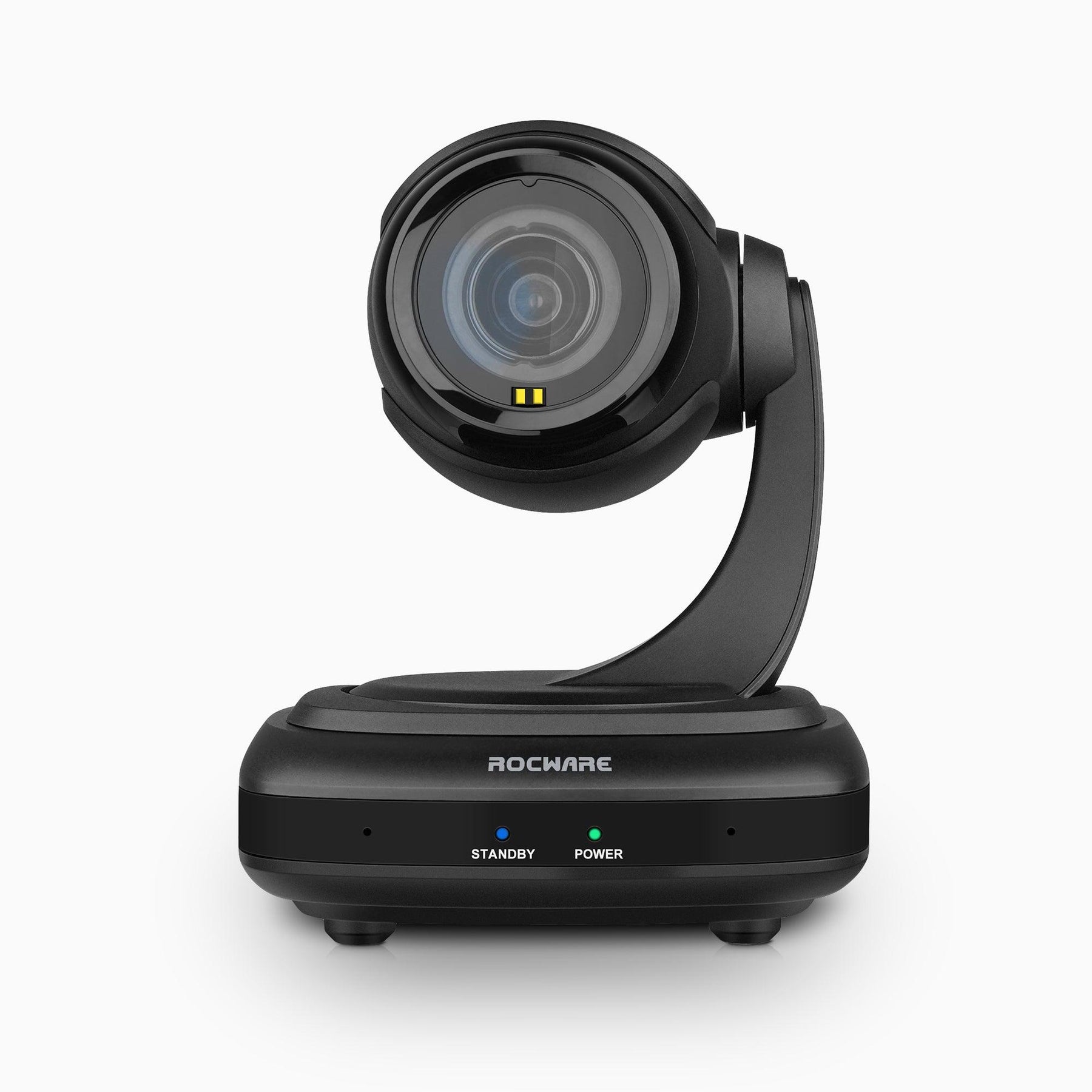 RC310 Mini Video PTZ Camera for online conference with 3x Optical Zoom ...