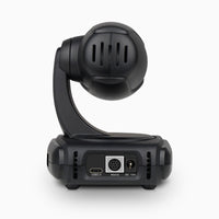 RC310 Mini Video PTZ Camera for online conference with 3x Optical Zoom ...