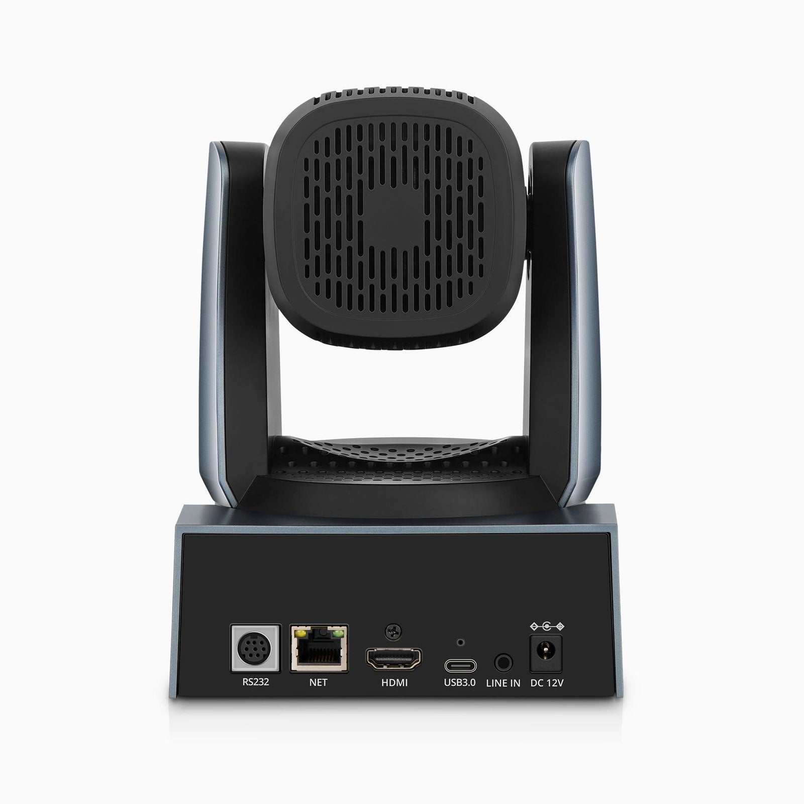 RC821U Zoom Certified 1080P 60FPS PTZ Camera – ROCWARE