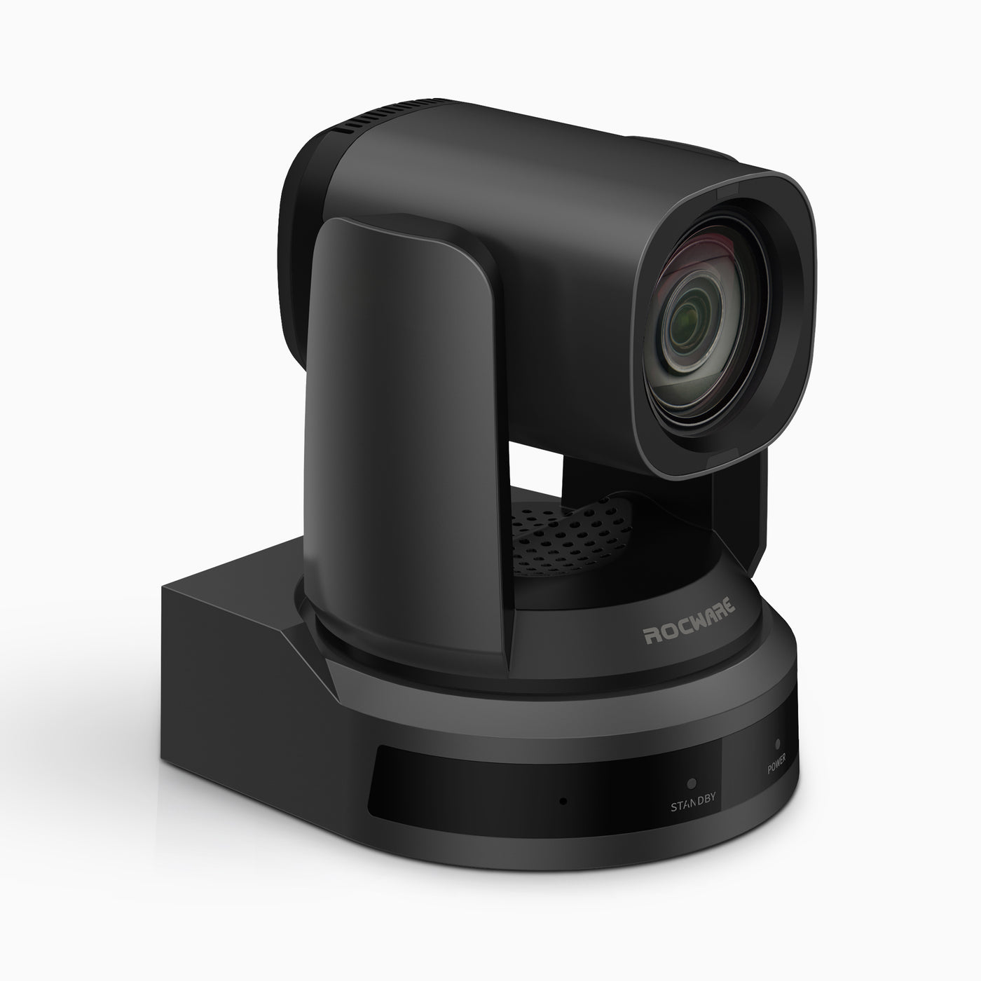 RC821U Zoom Certified 1080P 60FPS PTZ Camera – Rocware