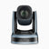 RC841U Zoom Certified 4K PTZ Camera with Auto Framing, Humanoid Tracki ...