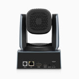 RC841U 4K PTZ Camera 12X Optical Zoom 80.8° Field of View Live Streami ...