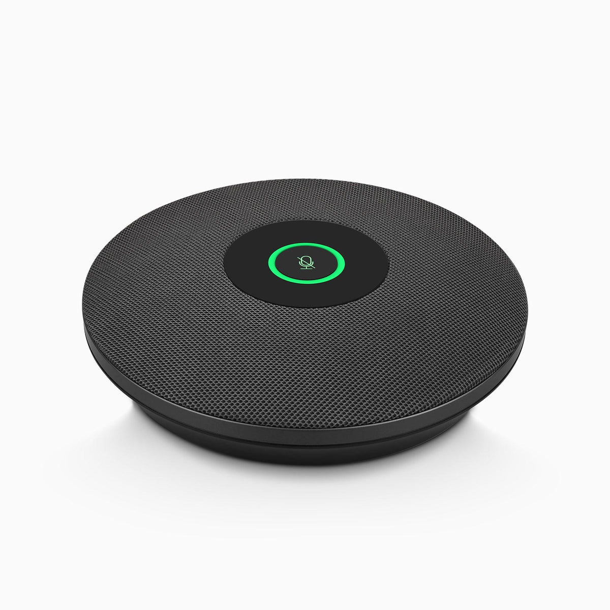 RM702 AI-Enhanced Conference Array Microphone – ROCWARE