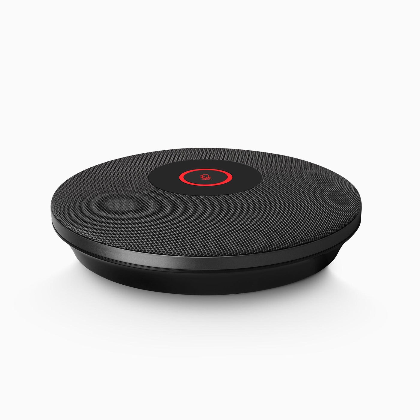 RM702A AI-Enhanced Conference Array Microphone – Rocware