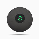 RM702 AI-Enhanced Conference Array Microphone – ROCWARE