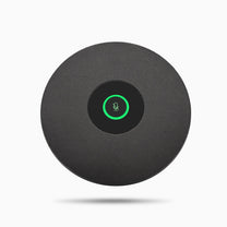 RM702 AI-Enhanced Conference Array Microphone – ROCWARE