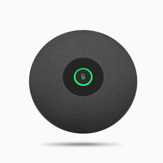 RM702 AI-Enhanced Conference Array Microphone – ROCWARE