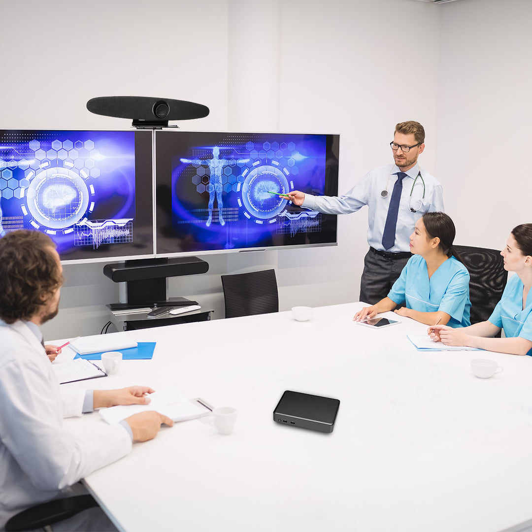 RC08 Resources – ROCWARE